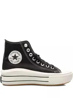 CONVERSE Chuck Taylor All-star Move Sneakers