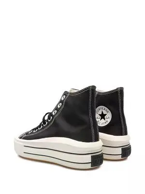 CONVERSE Chuck Taylor All-star Move Sneakers