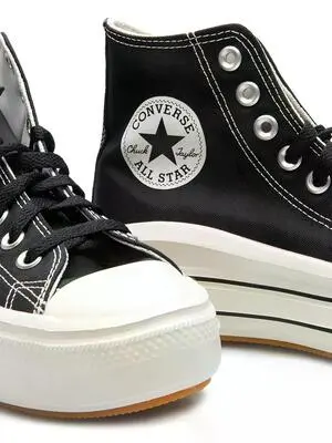 CONVERSE Chuck Taylor All-star Move Sneakers