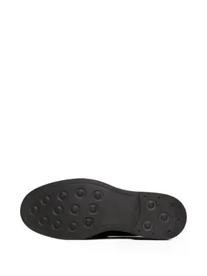 POCHE PARIS Ernest Loafers