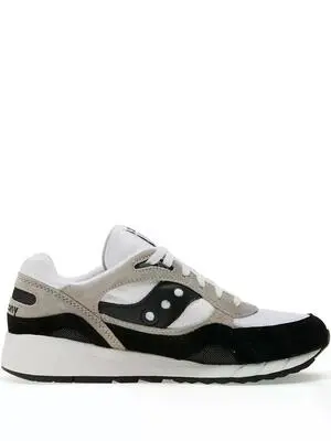 Saucony Casual Sneakers For Women