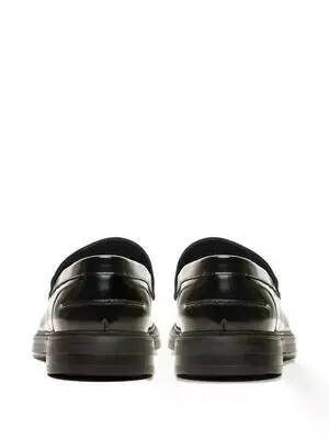 POCHE PARIS Edmond Loafers
