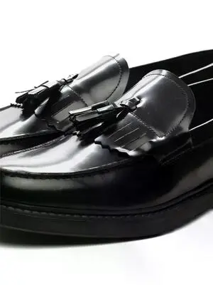 POCHE PARIS Edmond Loafers
