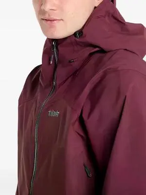 TILAK Storm 23 Jacket