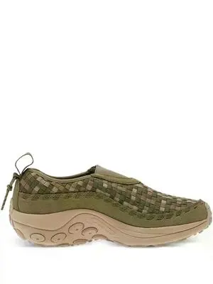 Merrell Woven Shoes For Women