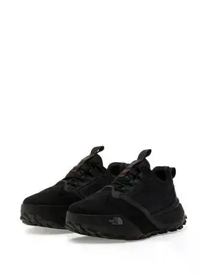 The North Face Gore-tex Sneakers