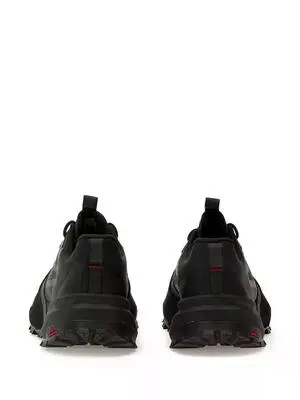 The North Face Gore-tex Sneakers