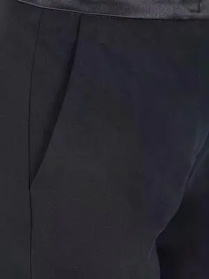 KILTIE Tailored Trousers