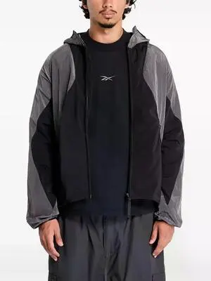 REEBOK Running Jacket