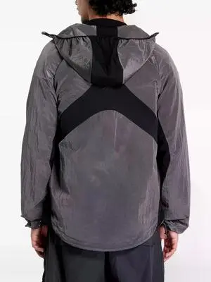 REEBOK Running Jacket