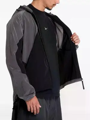 REEBOK Running Jacket