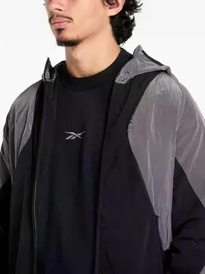 REEBOK Running Jacket