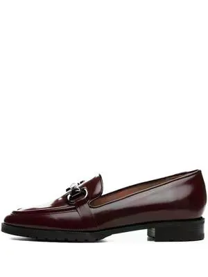 POCHE PARIS Aveline Loafers