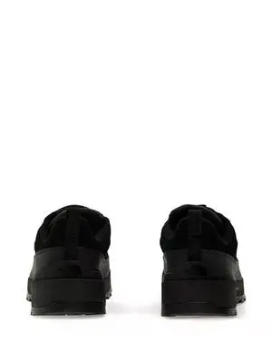 The North Face Chunky-sole Lace-up Sneakers
