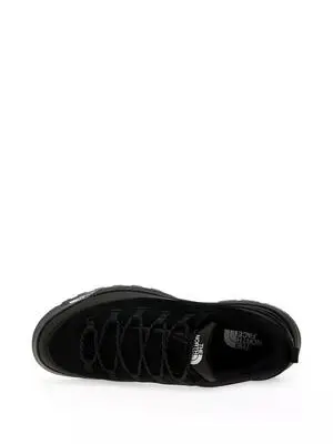 The North Face Chunky-sole Lace-up Sneakers