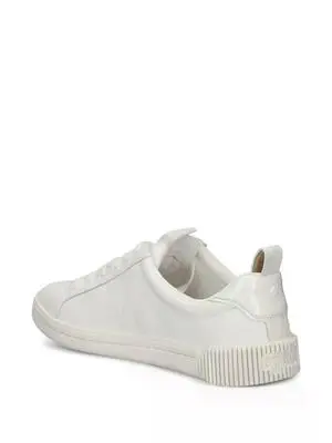 Kate Spade New York Textured Sneakers
