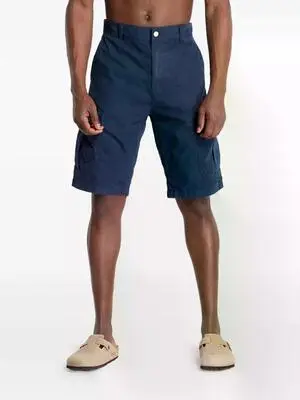 Tommy Hilfiger Cargo Shorts
