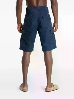 Tommy Hilfiger Cargo Shorts