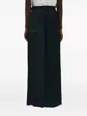 ANN DEMEULEMEESTER Kimmi Trousers