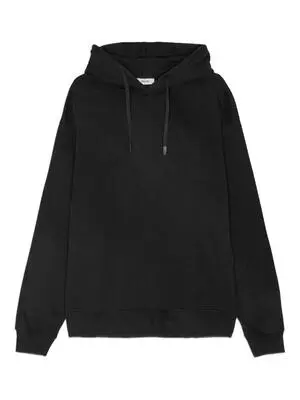 Nn07 Relaxed Fit Hoodie