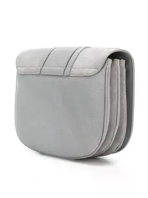 See By Chloé Hana Shoulder Bag