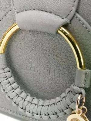 See By Chloé Hana Shoulder Bag