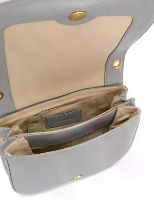 See By Chloé Hana Shoulder Bag