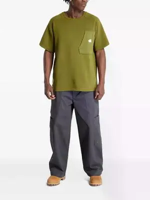 The North Face Front-pocket T-shirt