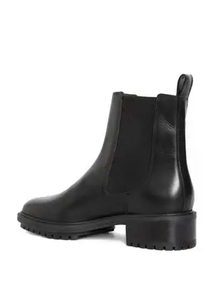 STUDIO CHOFAKIAN Studio 160 Chelsea Boots