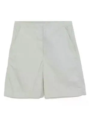 PEACEMAKER OAMC Vapor Shorts