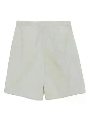 PEACEMAKER OAMC Vapor Shorts