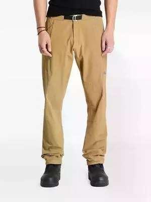 TILAK Qualido 23 Trousers