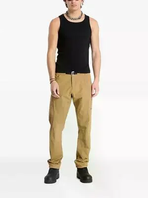 TILAK Qualido 23 Trousers