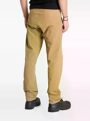 TILAK Qualido 23 Trousers