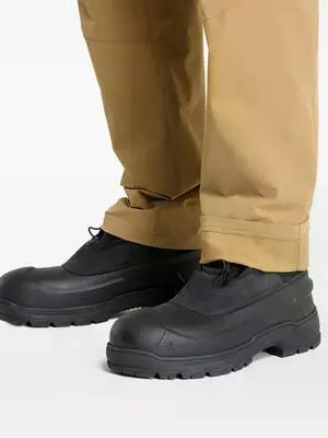 TILAK Qualido 23 Trousers