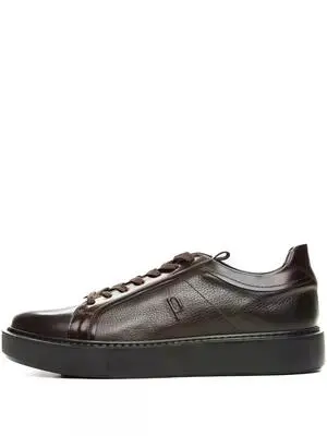 POCHE PARIS Maxime Sneakers