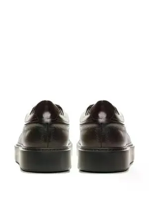 POCHE PARIS Maxime Sneakers