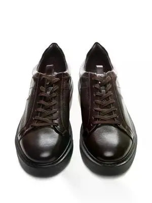 POCHE PARIS Maxime Sneakers