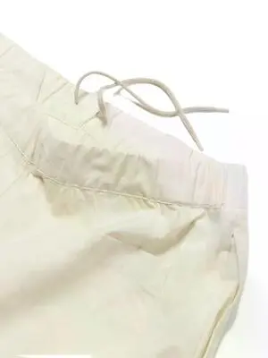 SOPHNET. Drawstring-waist Shorts