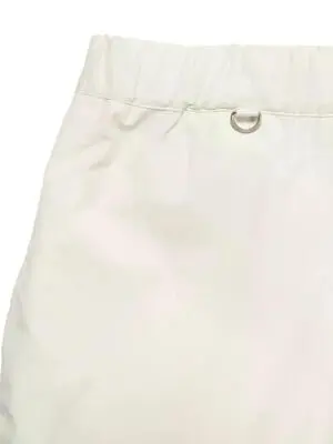 SOPHNET. Drawstring-waist Shorts