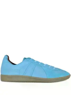 Reproduction Of Found Sneakers For Men