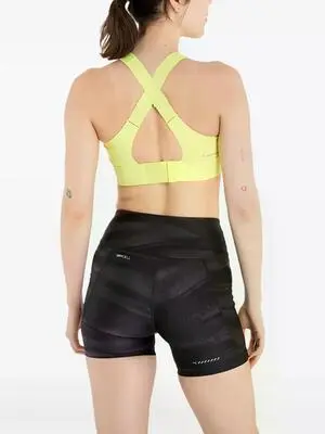 PUMA Cross-back Sports Bra