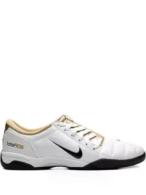 Nike Total 90 3 Sp Sneakers - White