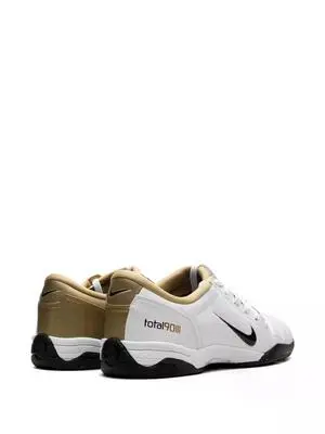 Nike Total 90 3 Sp Sneakers - White