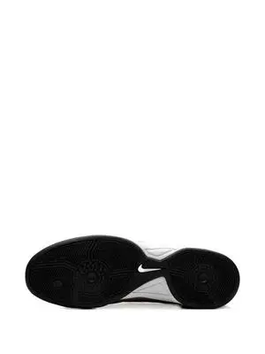 Nike Total 90 3 Sp Sneakers - White