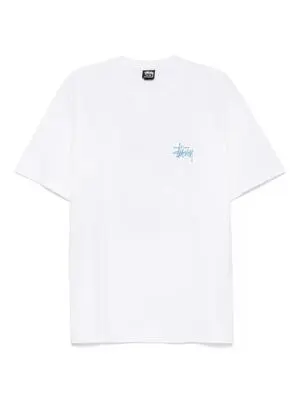StÜssy X-ray T-shirt