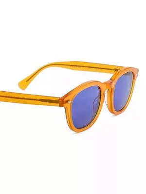 EPOS Bronte 4 Sunglasses