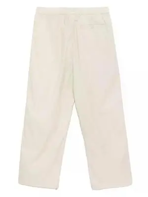 PEACEMAKER OAMC Tech Trousers