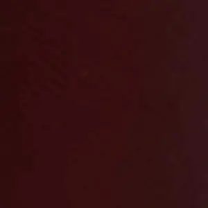 Assouline Culture Lounge Candle