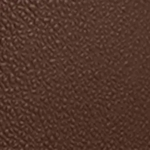 Assouline Pebble Trinket Box - Brown